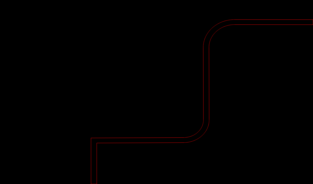 关于concat_obj的问题 - Halcon软件 Halcon视觉技术网